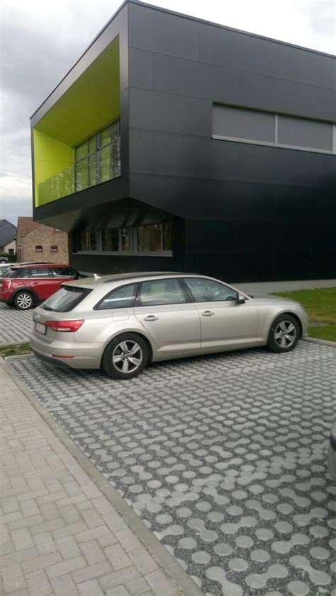 Eco Solutions Lunix 60x45 Cm 5 5 Mm Ebema Livingcity