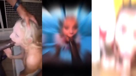 Bimbo Gooner Best Deepthroat Hard Fuck Compilation Split Screen Onlyfan Porn Onlyfan