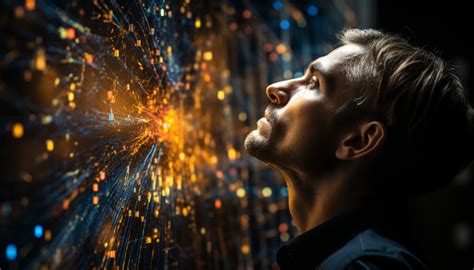 Machine Learning The Driving Force Of Modern Businesses