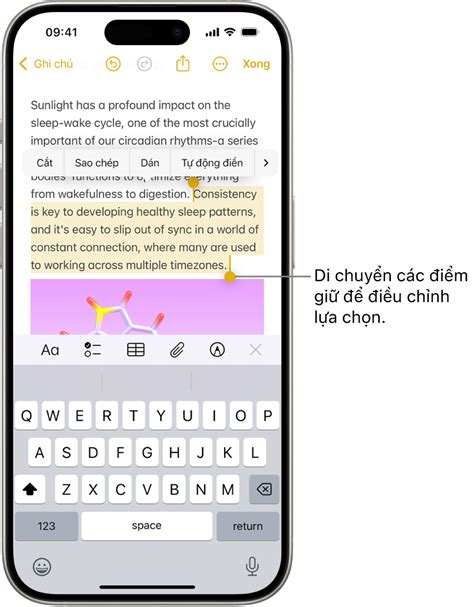 bộ chọn định danh trong css và bộ chọn lớp có điểm gì khác biệt