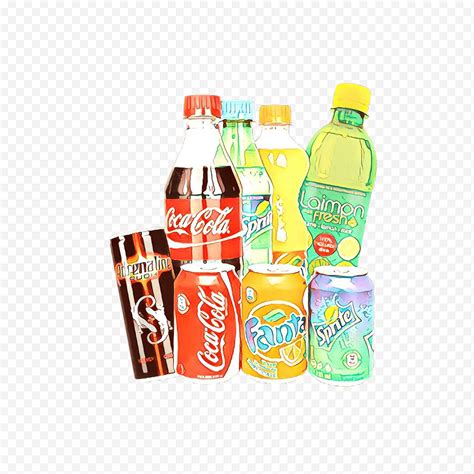 ขวดพลาสติก เครื่องดื่มฟอง กระป๋องอลูมิเนียม คาร์บอเนชั่น รส อลูมิเนียม น้ำอัดลม น้ำอัดลม