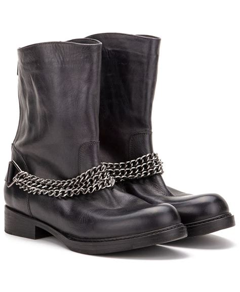 Vintage Foundry Co Womens Zoey Narrow Boots Macys