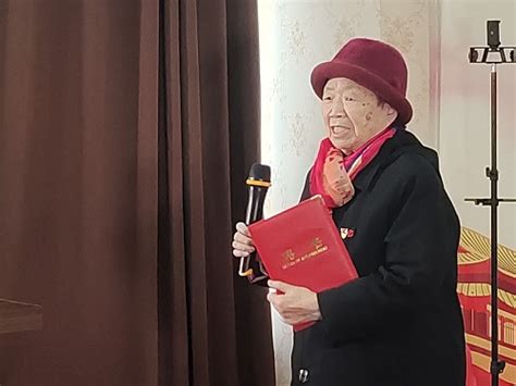 关于家庭教育公益宣讲团成立仪式 郑州市心理学会