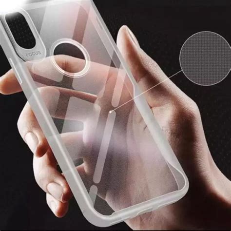 HUAWEI Nova I Nova T Nova I Nova Lite Nova I Nova Se Focus Case
