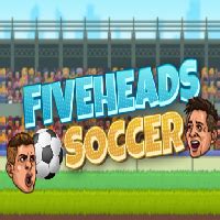 Soccer Legends 2021 Play Online At Soccerlegends Github Io