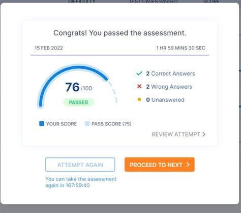Html Css Cssflexbox Js Python Sql Nodejs Ccbp Nxtwave Deepa Bandari