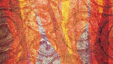 Torah Portions Archive My Jewish Learning