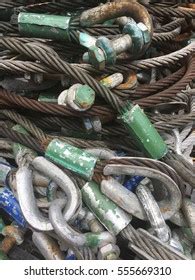 66 Colour Coding Lifting Equipment Royalty Free Images Stock Photos