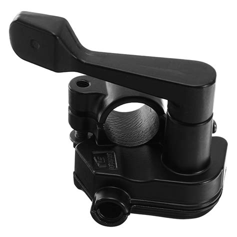 Other Motorcycle Accessories Mm Motorcycle Throttle Lever Thumb Controller Throttle Bracket
