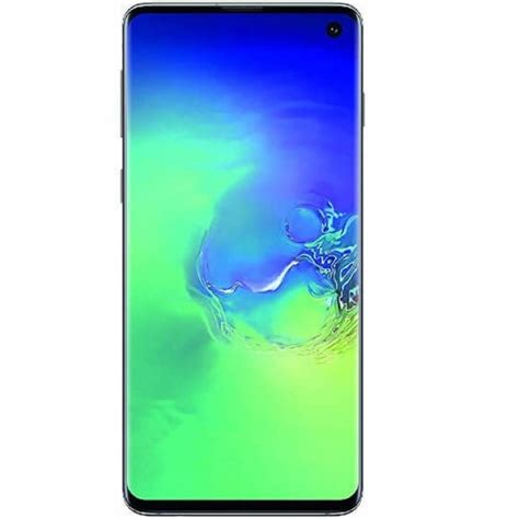 Pre Owned Samsung Galaxy S10 128gb Shop Now