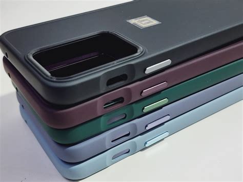 Oneplus Nord T Premium Back Cover Bt Limited Edition Store