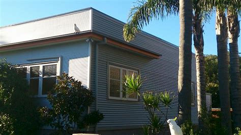 Australian Architecture Australia Explained