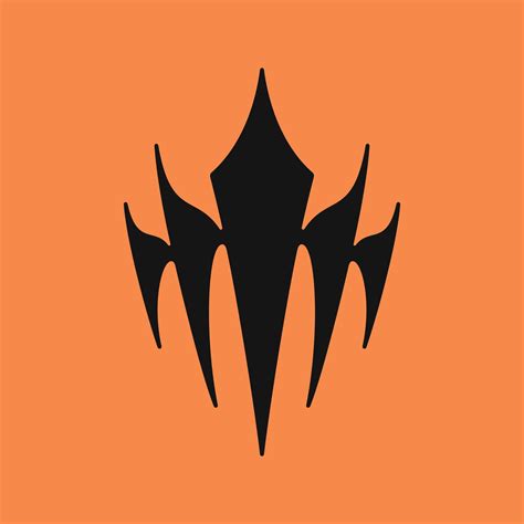 Lol เผยโฉมน้อง Living Forge เต่าไฟที่เป็นชื่อสกิลติดตัวของ Ornn ในเกม League Of Legends ใน