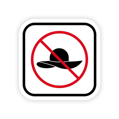 No Smoke Signal векторные изображения No Smoke Signal картинки