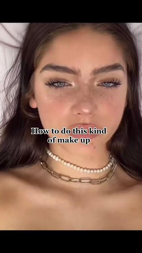 Pin De ³ Army 💜 ⁷♡ ᵇᵗˢ ∞ ⁷ ₁₃ En Makeup Video Consejos De