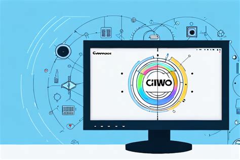 Cisco SDM Simplifying Network Security Management Guide CCNA Classes