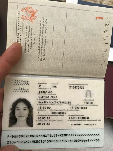 We Facilitate Your Buying Of Passports Id Cards Whatsapp 1 470 632 4524 Drivers Licence Ssn