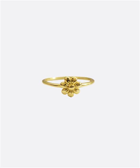 Rings Shami Official