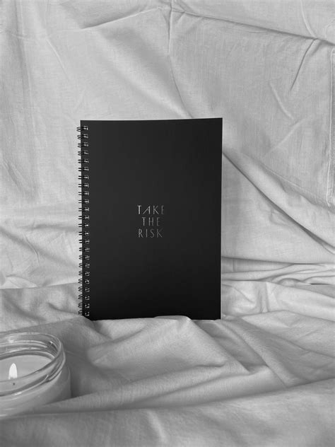 Aesthetic Bullet Journal Ideas Photos Download The Best Free Aesthetic