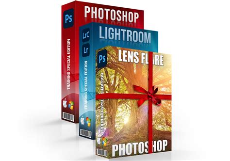 How To Lock A Layer In Photoshop A Step By Step Guide