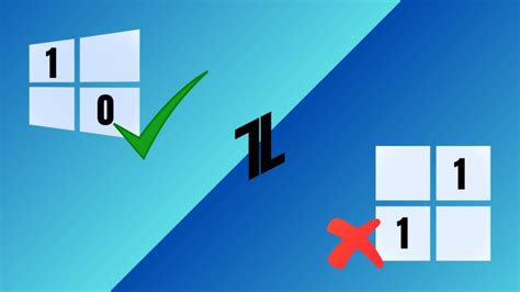 Por que os usuários do Windows 10 não estão atualizando para o Windows