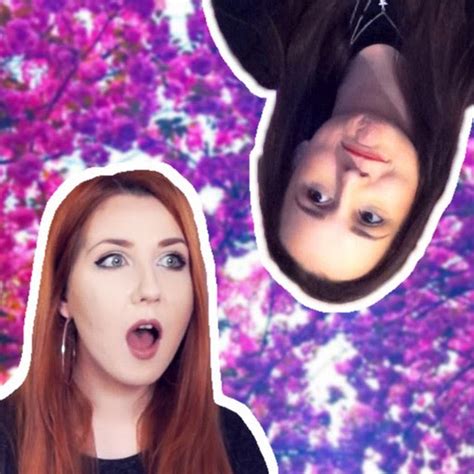 Dumb N Dumber Youtube
