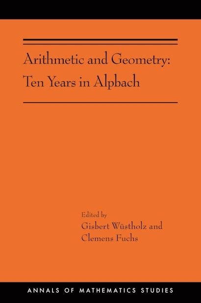 Introduction To Arithmetic Theory Of Automorphic Functions Princeton University Press