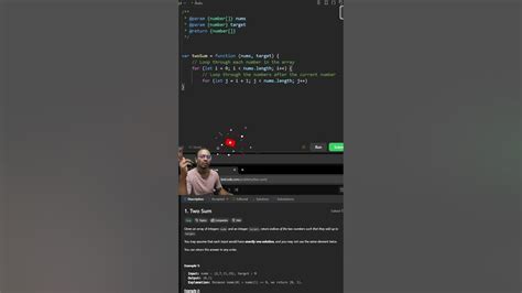 Javascript Dsa Expert Tips And Tricks Coding Reactfrontend Reactjs