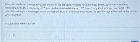 Solved Question The Random Variable X Is Exponentially