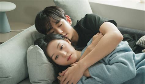 15 Melhores Séries Coreanas De Todos Os Tempos Segundo A Crítica