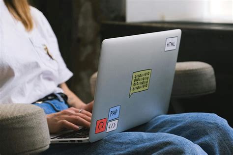 10 Prediksi Masa Depan Ai Generatif Young On Top