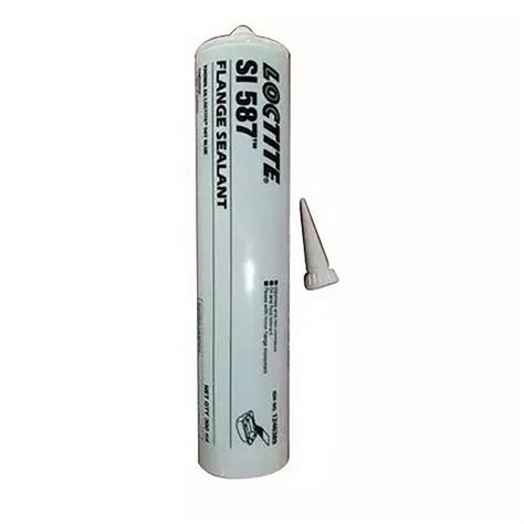 Anaerobic Flange Sealant in Delhi एनरबक फलज सलट दलल Delhi Anaerobic Flange