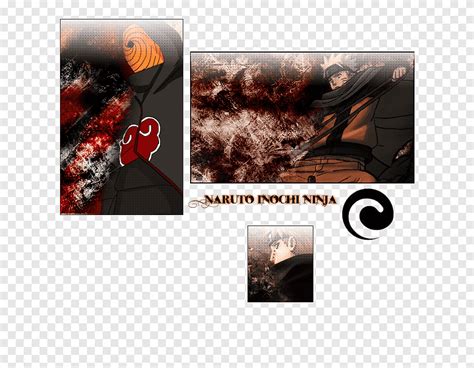 Graphy Desktop Computer Font Computer Text Computer Png Pngegg