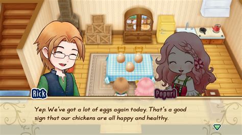 Rmmv Bust Rpg Maker Forums