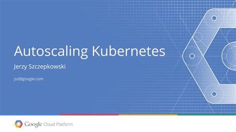 Kubernetes Clusterapi Ppt