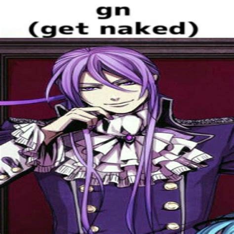 Evillious Chronicles Vocaloid Portadas De Musica Imagenes De Vocaloid