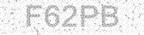 Captcha Script For Web Forms