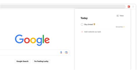 todoist for macos desktop app download