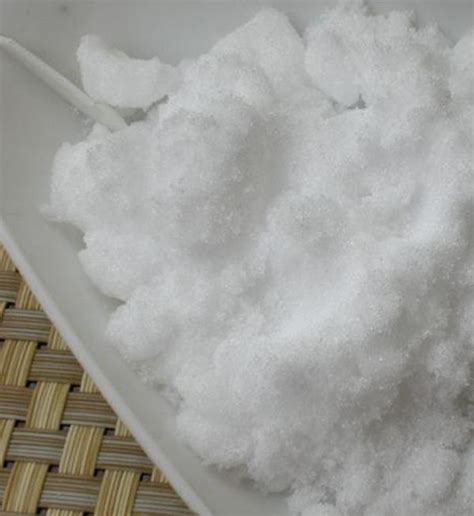 Bacillus Thuringiensis Cas 68038 71 1 Haihang Industry Co Ltd