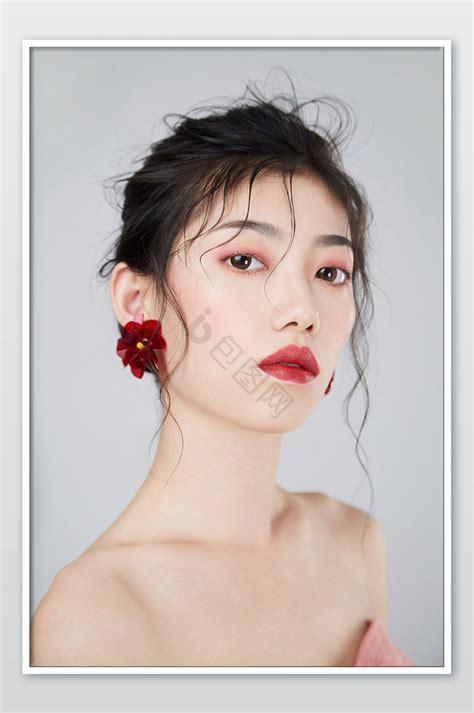 杂志人物图片 杂志人物素材下载第3页 包图网