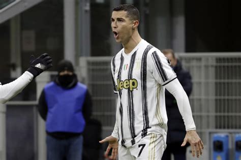 Pronostico Juventus Porto Probabili Formazioni E Quote Champions League