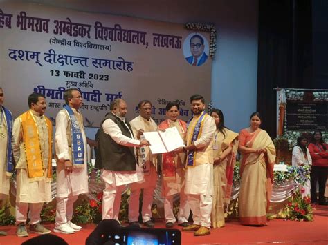 Divyam Srivastava On Linkedin Convocated Finally 2nd Innings Completed Move On To New