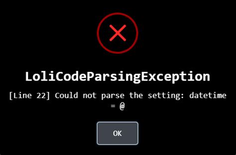 Bug Cant Go Back To Stacker After Adding A Function · Issue 318