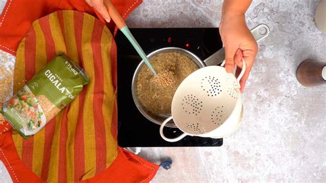 Recette De Riz Saute Aux Legumes Cigala