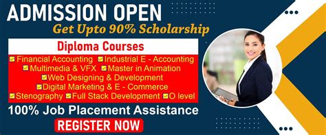 Best Computer Courses In Pitampura Computer Training Institute In Pitampura Dics
