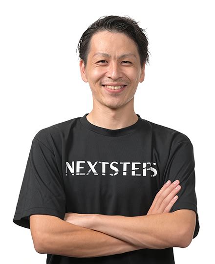 【自己免疫性脳炎】自己の免疫性による脳炎に対するリハビリの重要性 訪問リハビリのネクストステップス