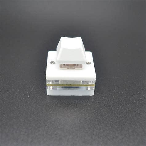 Rgb Mini 1 Key Osu Gaming Keyboard Photoshop Drawing Keyboard