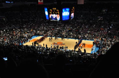 Los Playoffs Nba Empiezan El 13de Abril 2019 ¡reserven Sus Lugares Ahora