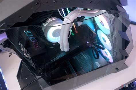5 Best Budget Cpu Liquid Coolers In 2024