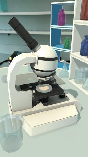 Download Microscope Virtual Simulator Latest 0 1 2 Android Apk